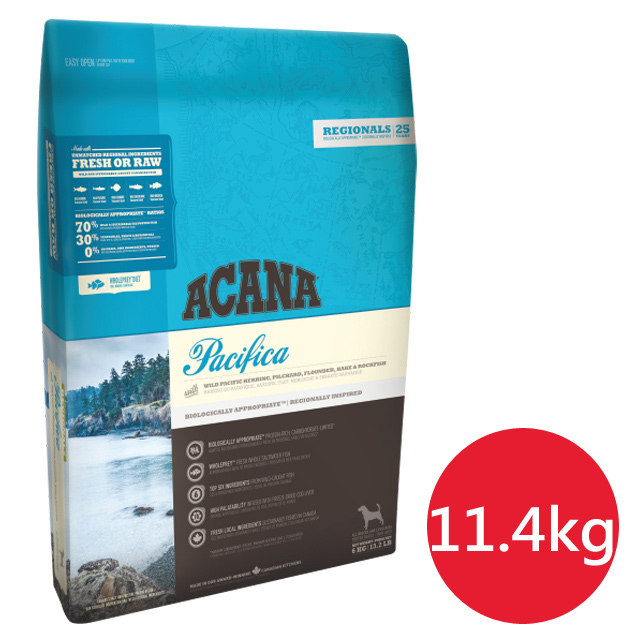 愛肯拿ACANA - PChome 24h購物