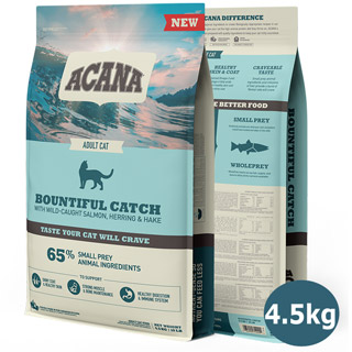 ACANA愛肯拿 - PChome 24h購物