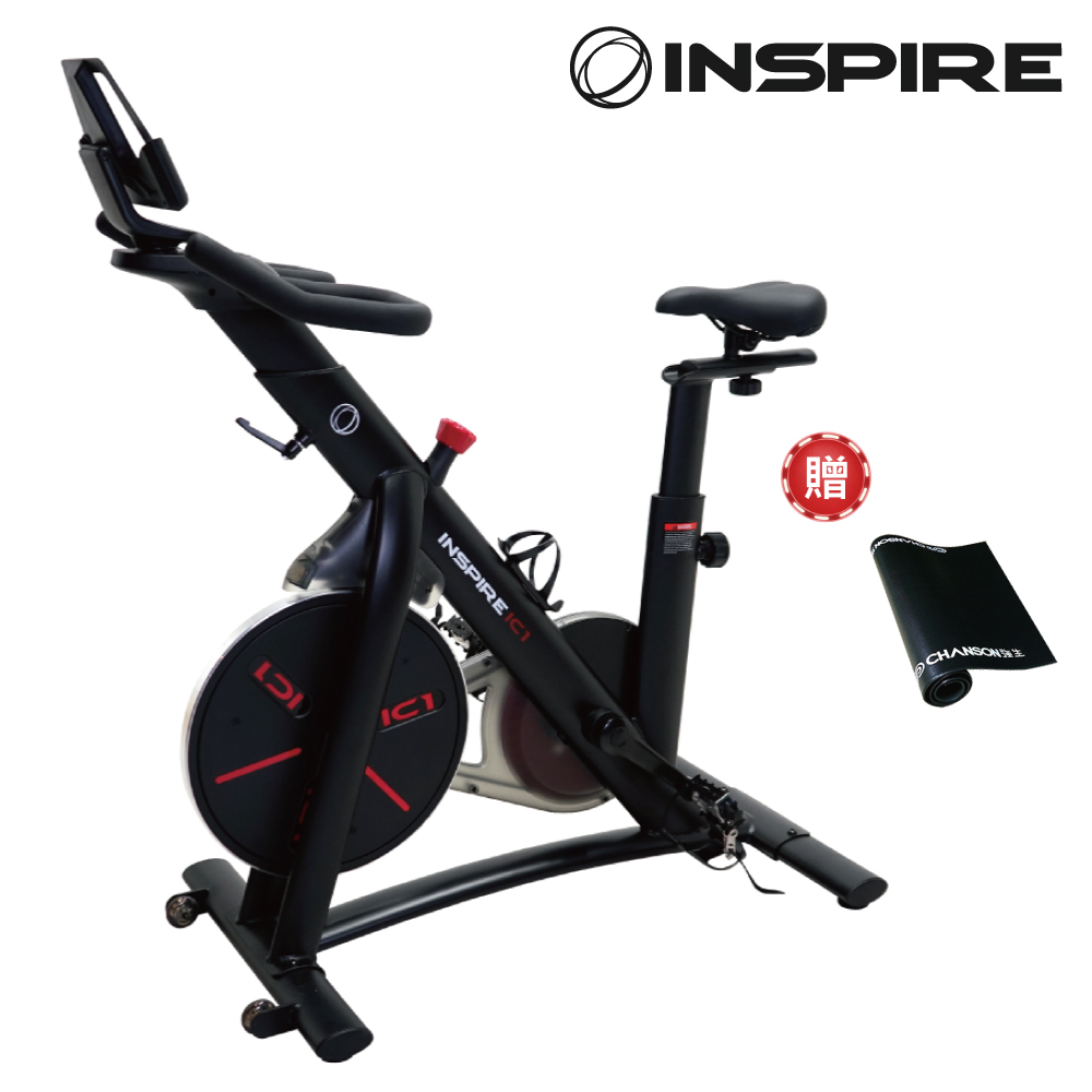 磁控飛輪車的價格推薦 - 2022年6月| 比價比個夠BigGo