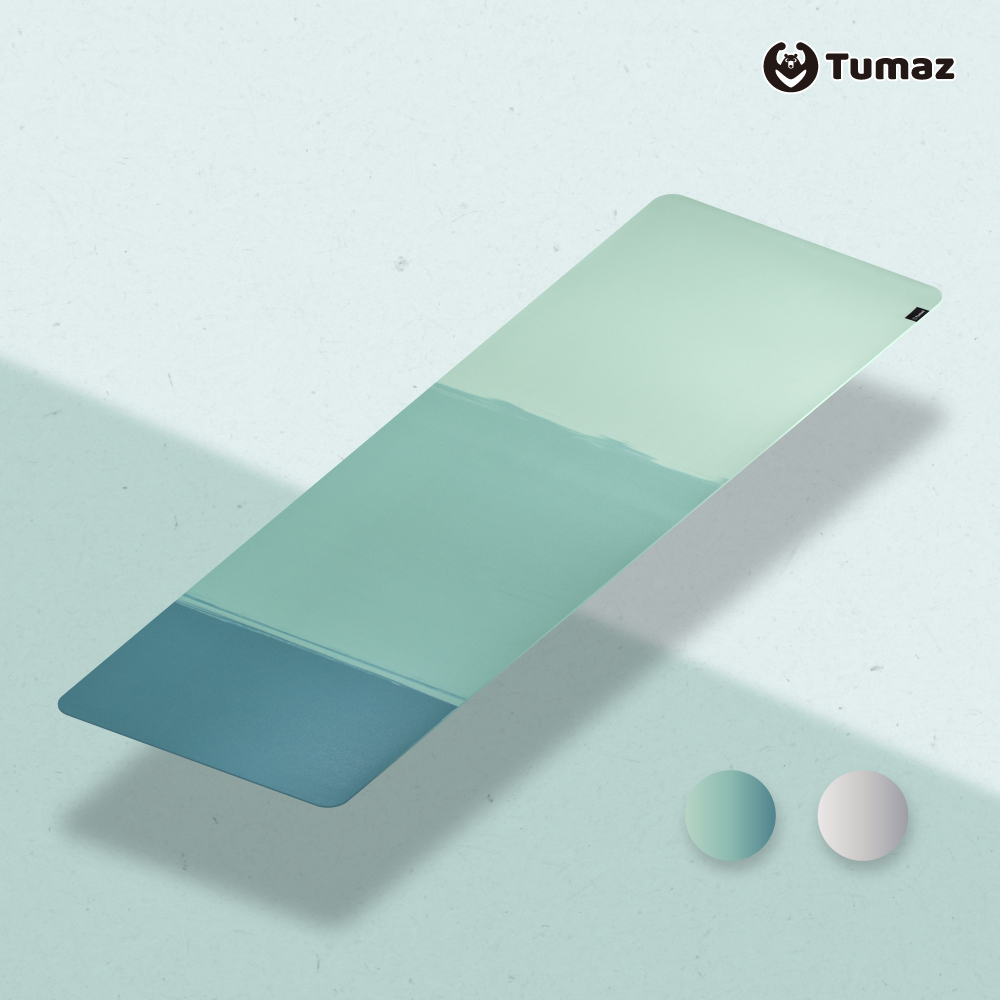 TUMAZ月熊健身瑜珈 - PChome 24h購物