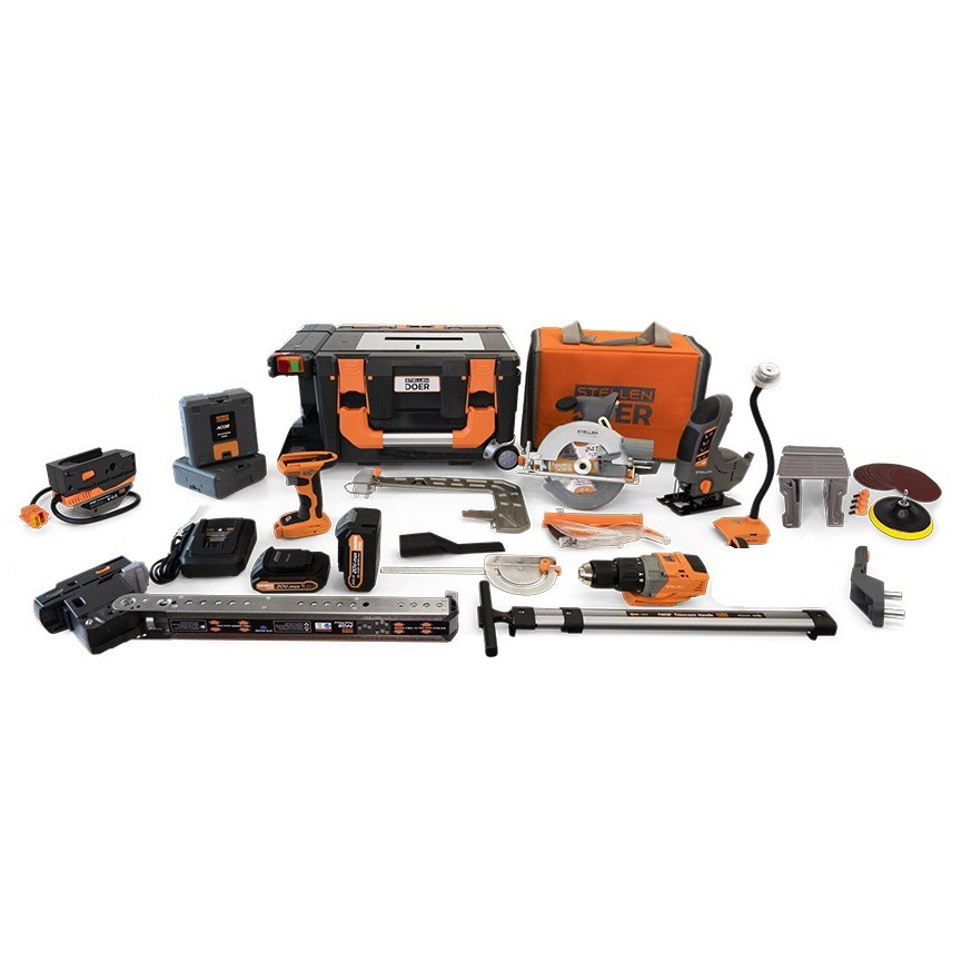 DOER - PChome 24h購物