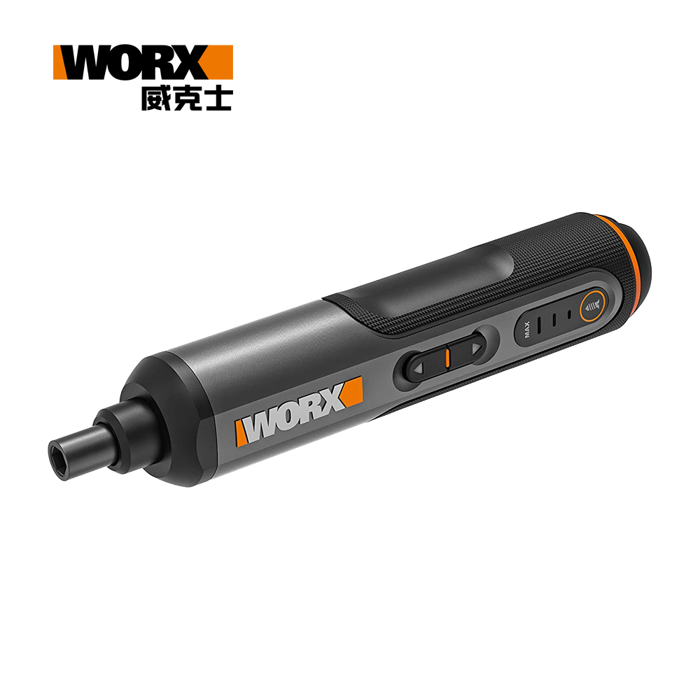 WORX│電動工具全系列 - PChome 24h購物
