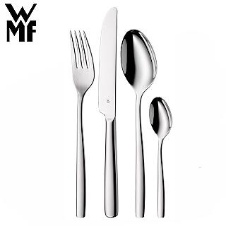 德國WMF ProfiSelect 不沾煎鍋 28cm - PChome 24h購物