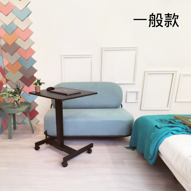 aka - PChome 24h購物