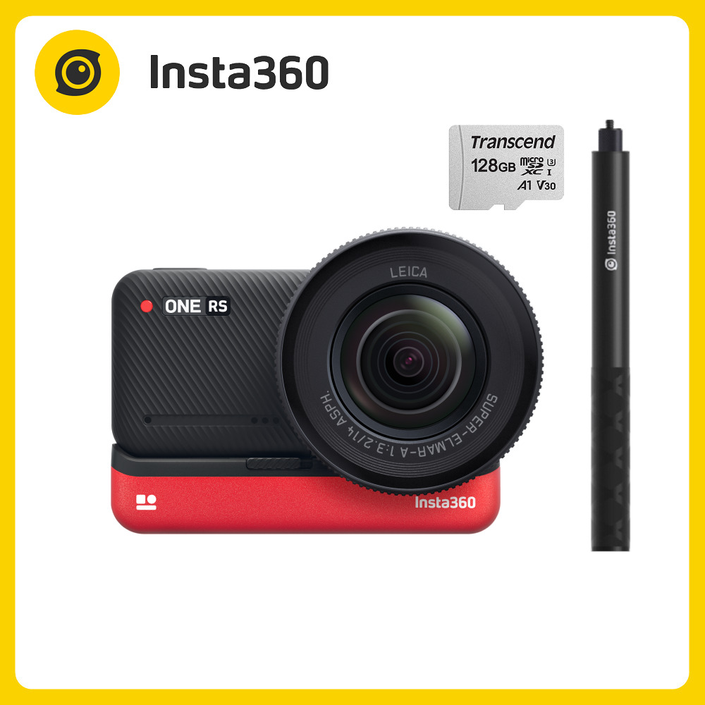 INSTA360全系列 - PChome 24h購物