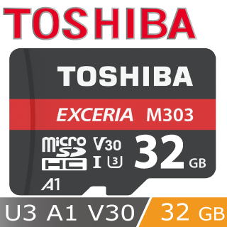 MicroSD- 32GB - PChome 24h購物