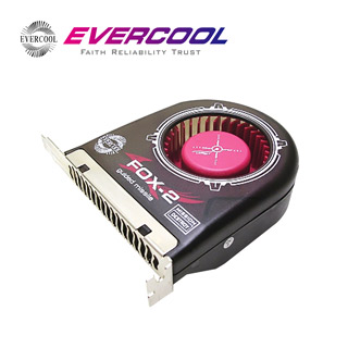 Evercool 勁冷 - PChome 24h購物