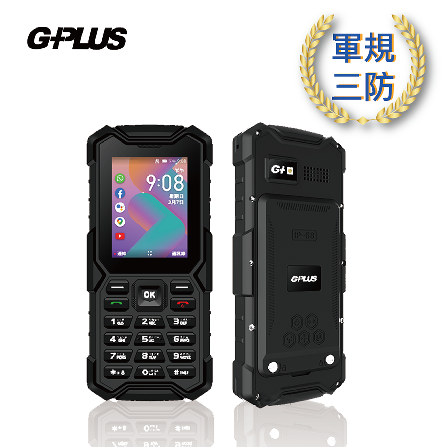 ★G-Plus - PChome 線上購物