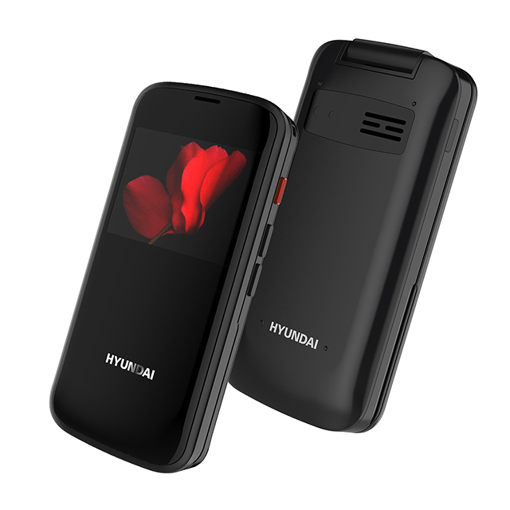 ★HYUNDAI - PChome 24h購物