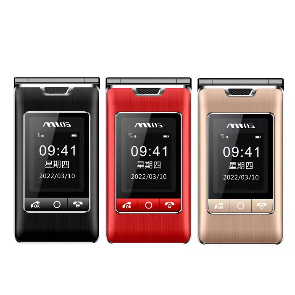 ★MTO/mtos - PChome 線上購物