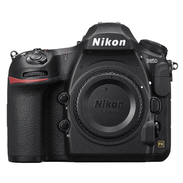 》NIKON D850 - PChome 24h購物