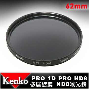 KENKO 鏡片 - PChome 24h購物