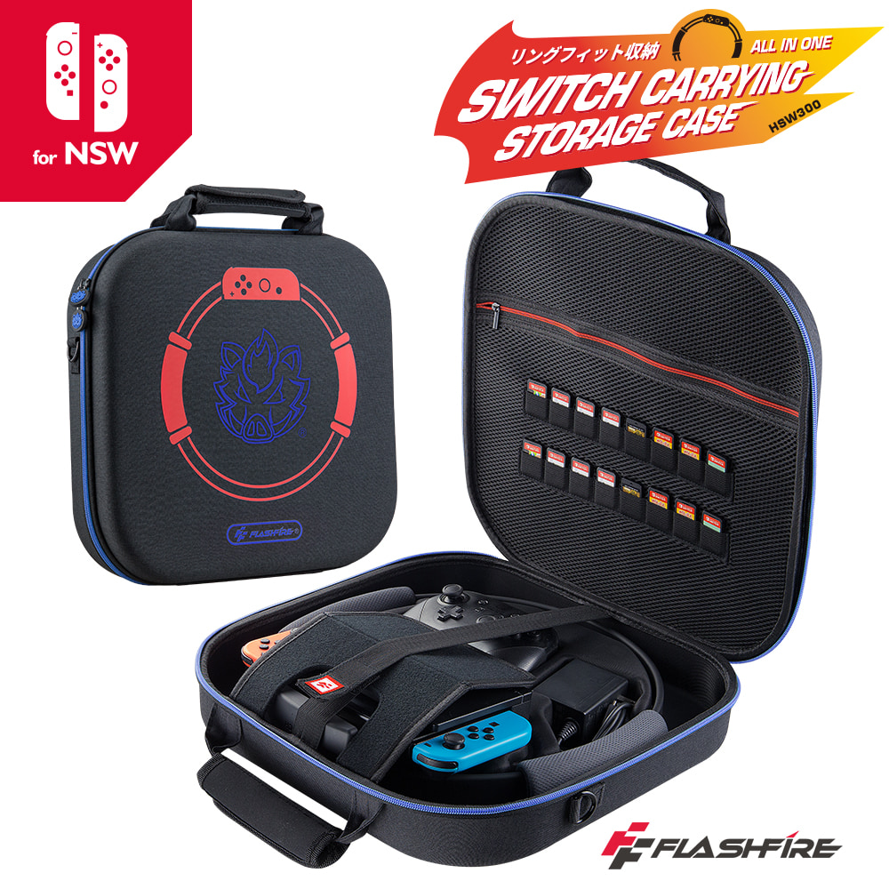 FlashFire - PChome 24h購物