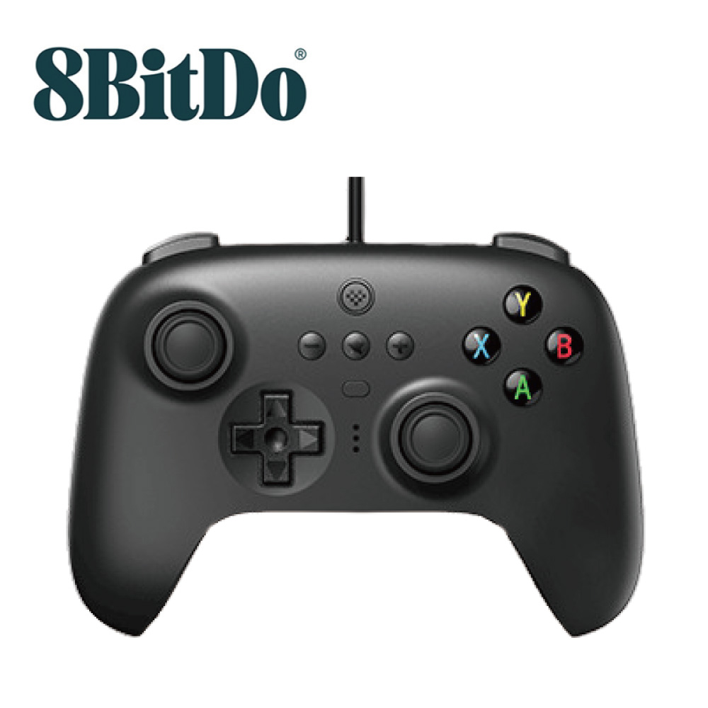8BitDO - PChome 24h購物