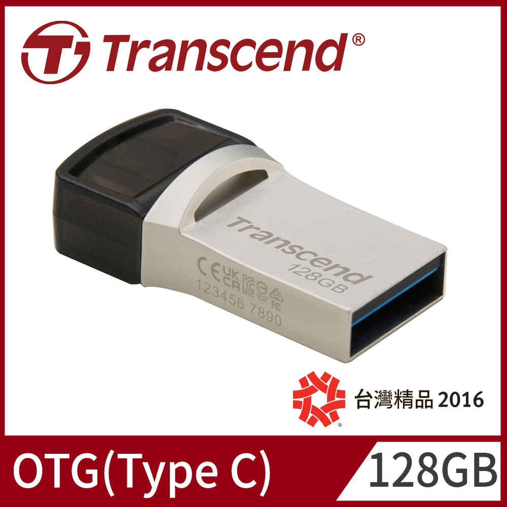 128GB TypeC碟 - PChome 24h購物