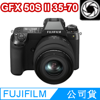 FUJIFILM GFX中片幅 - PChome 24h購物