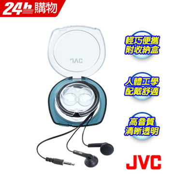 山進 WR22藍芽數位收音機 - PChome 24h購物