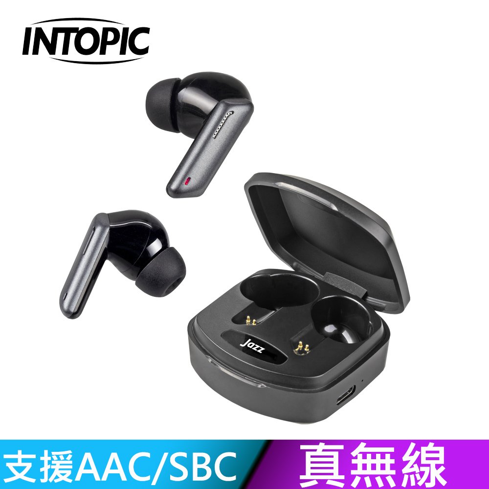 INTOPIC廣鼎 - PChome 24h購物