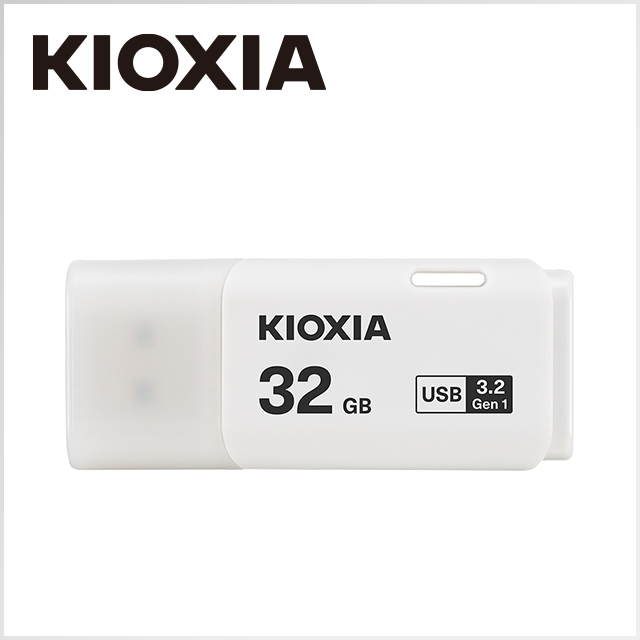 KIOXIA 鎧俠 - PChome 24h購物