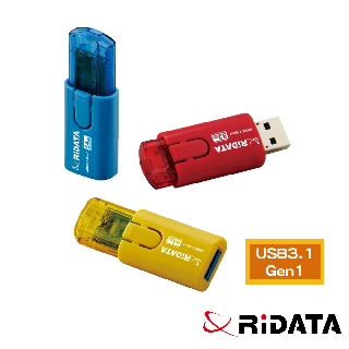 RIDATA錸德 - PChome 24h購物