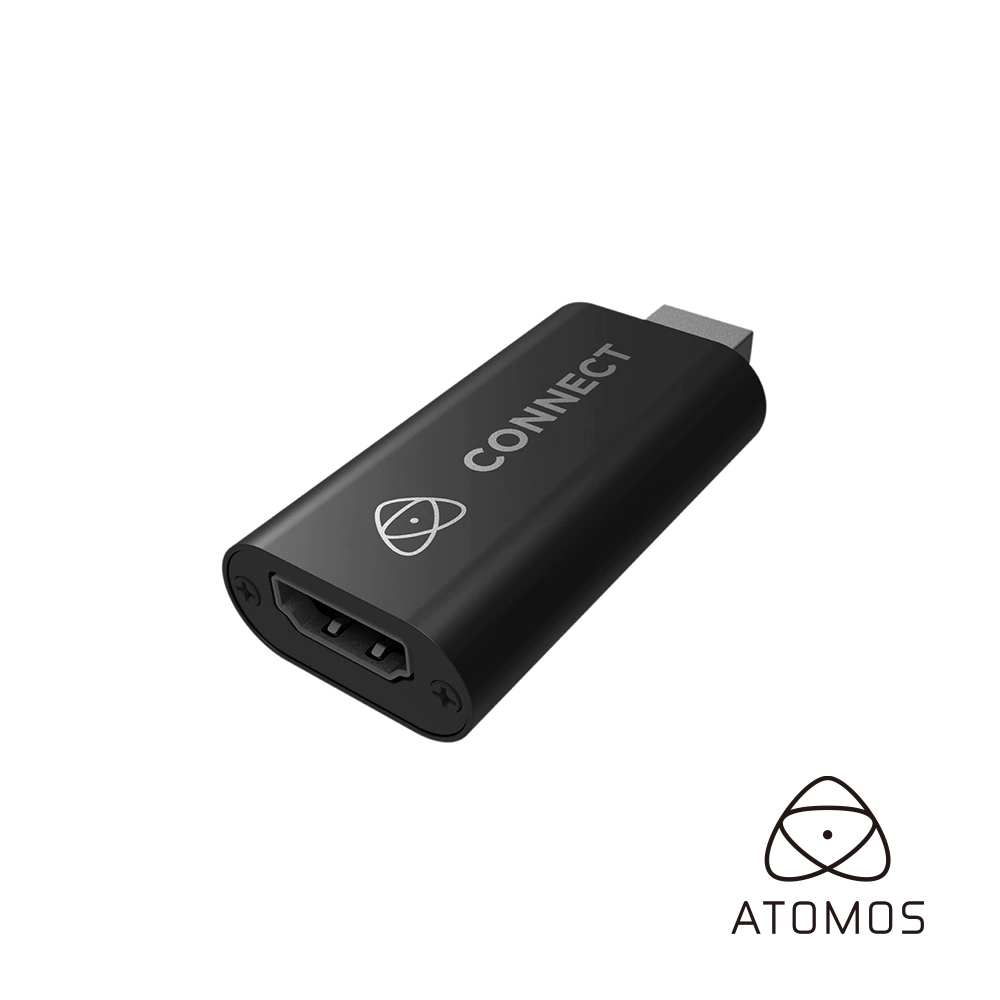 》ATOMOS 監視記錄器 - PChome 線上購物