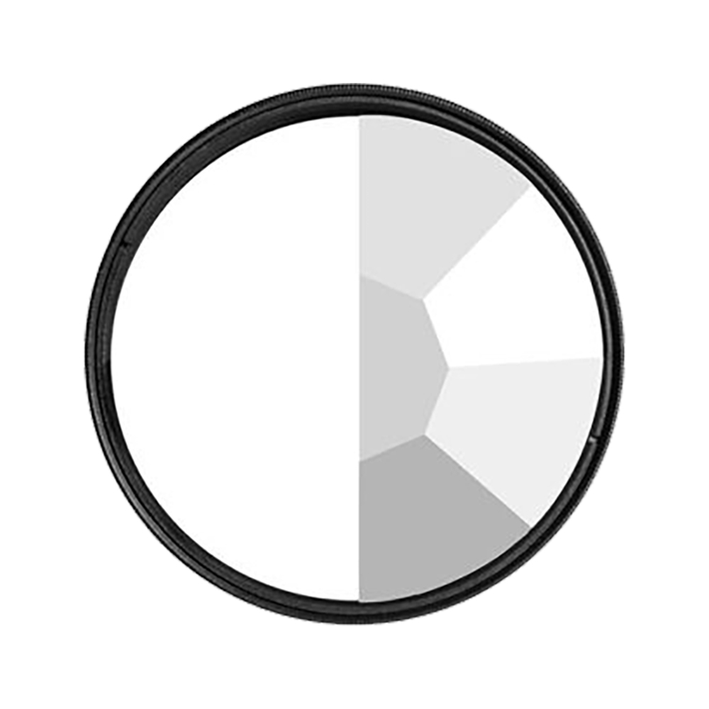 PRISM LENS FX濾鏡 - PChome 24h購物