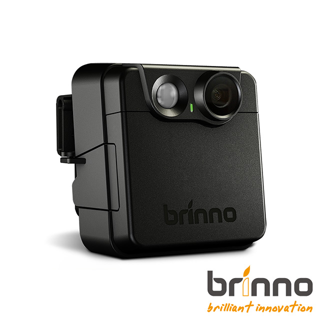 Brinno縮時攝影機 - PChome 24h購物