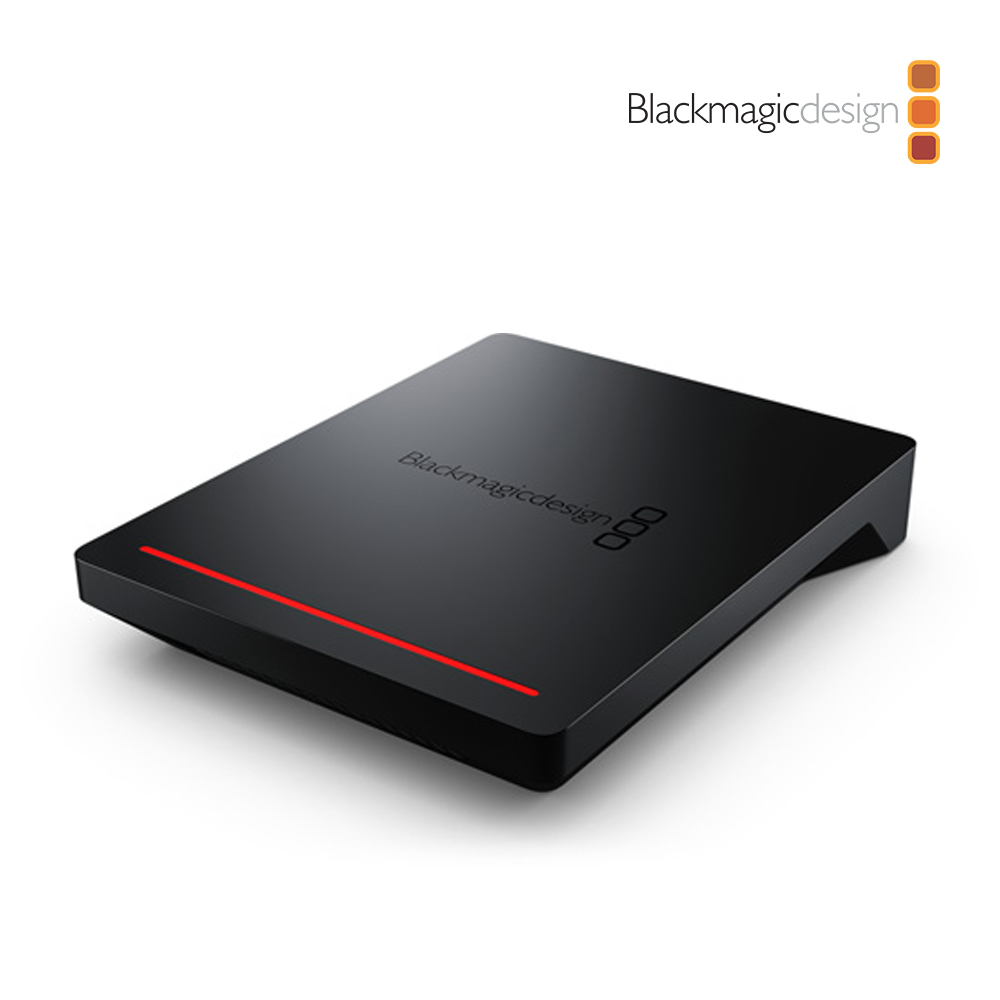 Black Magic全系列 - PChome 線上購物