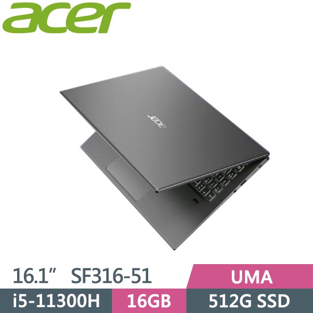 Swift 3 輕薄美學 - PChome 24h購物