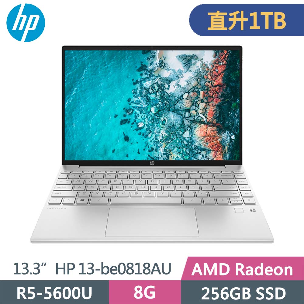 HP Pavilion 全能系列 - PChome 24h購物