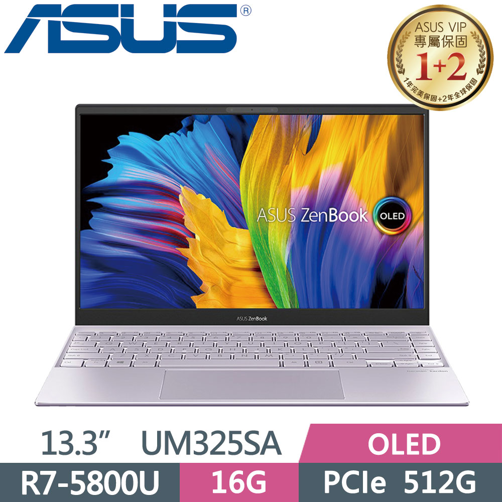 ├UM325 OLED真原色 - PChome 24h購物