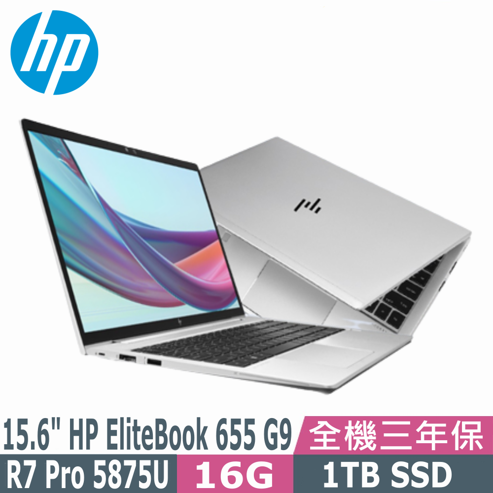 HP 商用NB系列 - PChome 24h購物