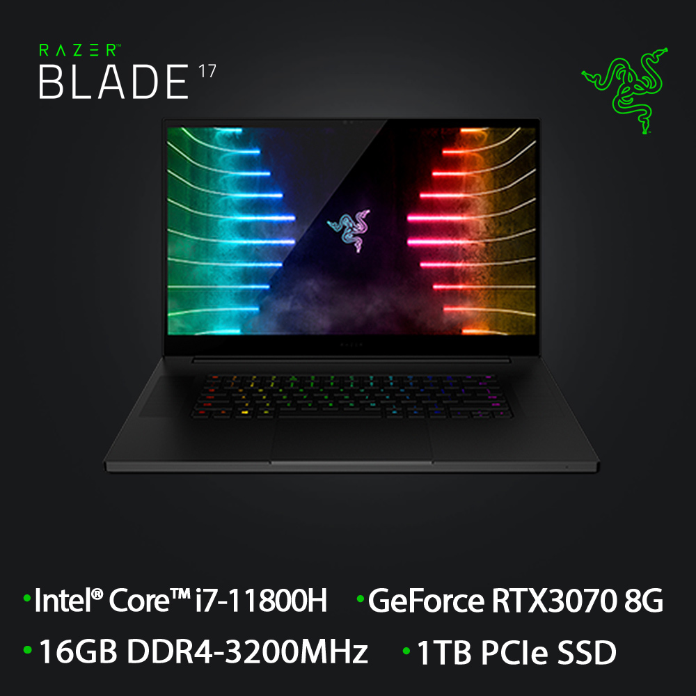 →GeForce RTX 3070 - PChome 24h購物