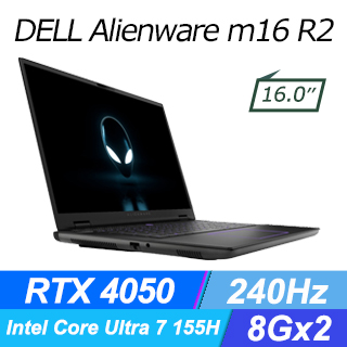 DELL 戴爾 - PChome 24h購物