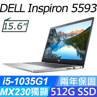 》Intel Core i5 - PChome 24h購物