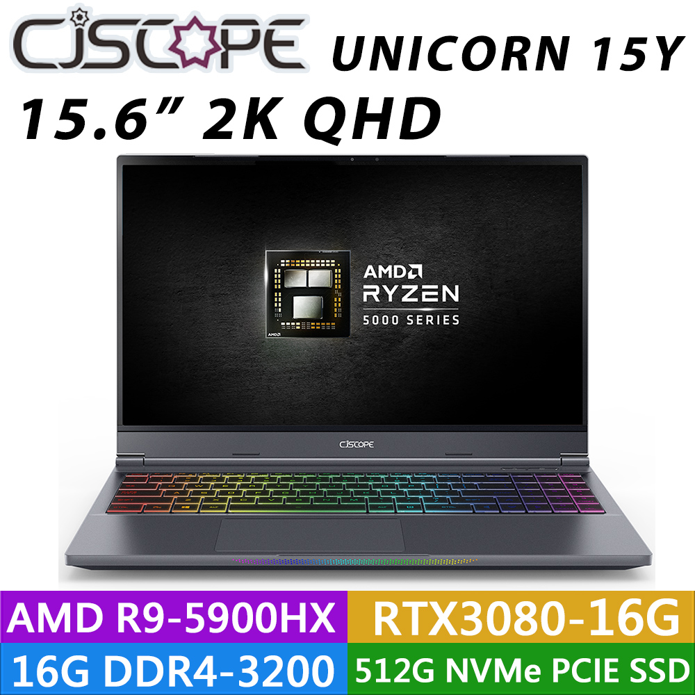 →GeForce RTX 3080 - PChome 24h購物