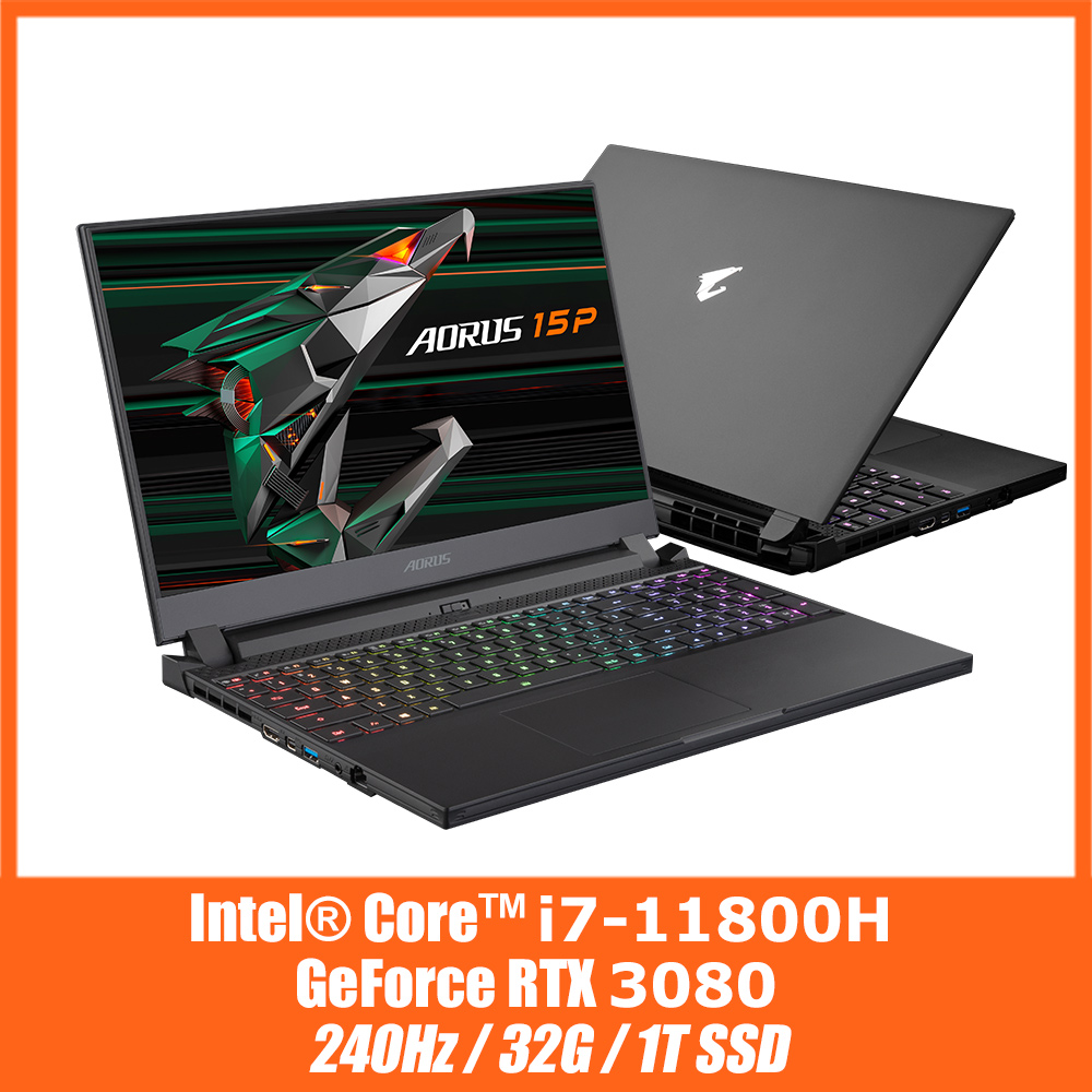 Intel-Core i7 - PChome 24h購物