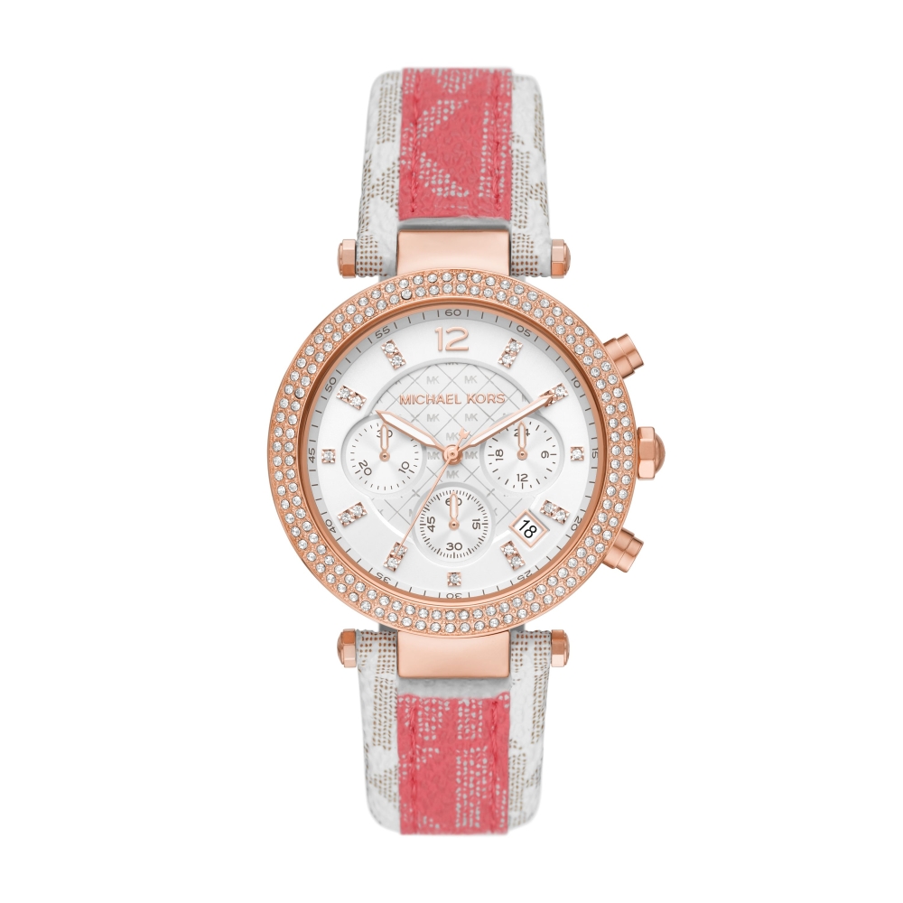 Michael Kors - PChome 24h購物