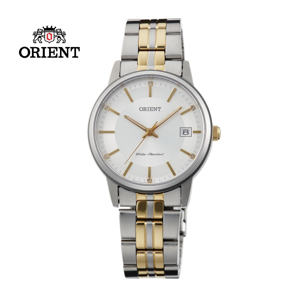 ORIENT│經典系列 - PChome 24h購物