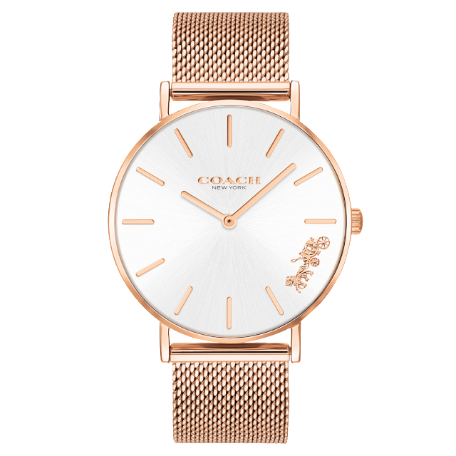 COACH - PChome 24h購物