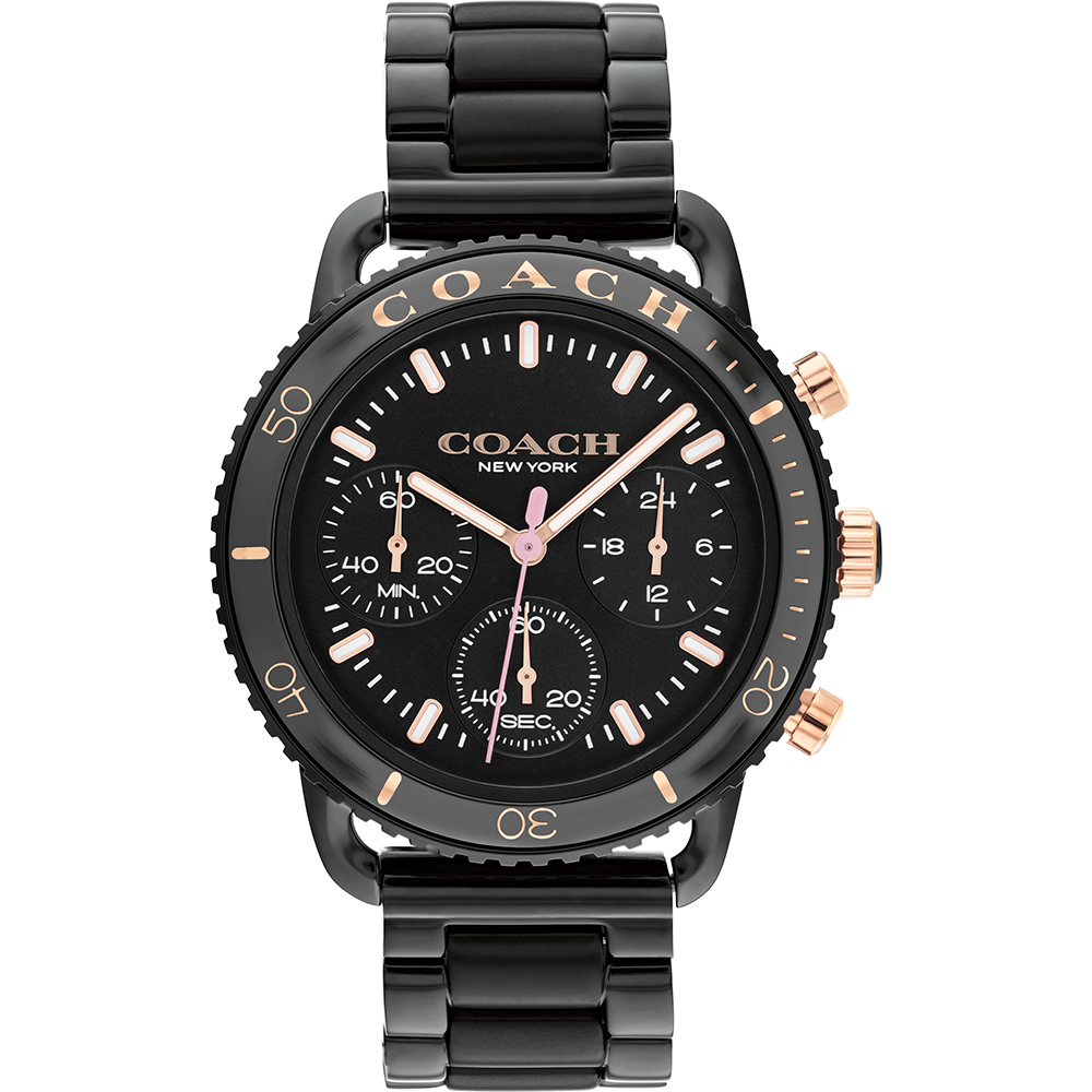 COACH - PChome 24h購物