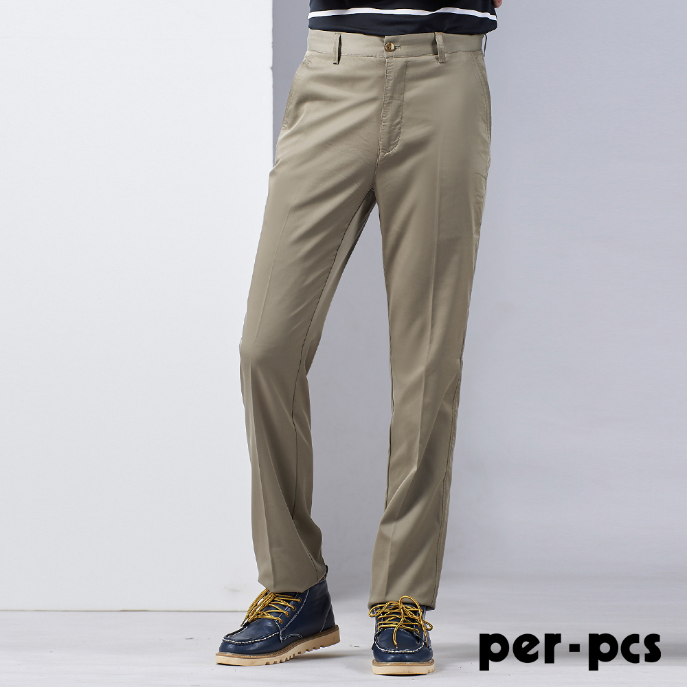 per-pcs全系列商品 - PChome 24h購物