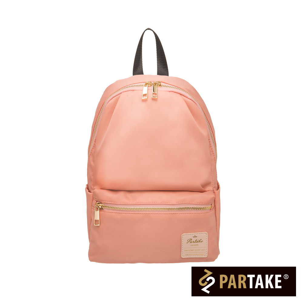 PARTAKE - PChome 24h購物