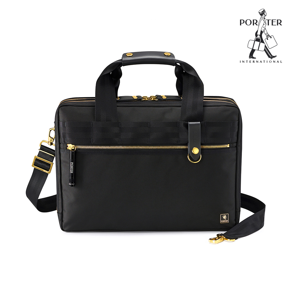 ．公事包 - PChome 24h購物