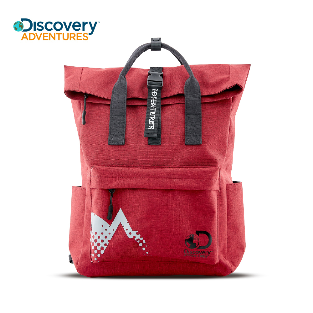 Discovery Adventures - PChome 24h購物
