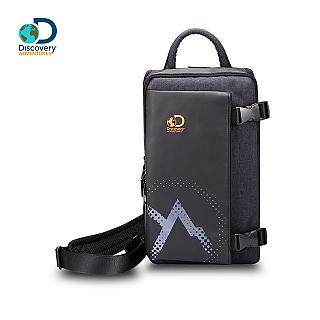 Discovery Adventures - PChome 24h購物