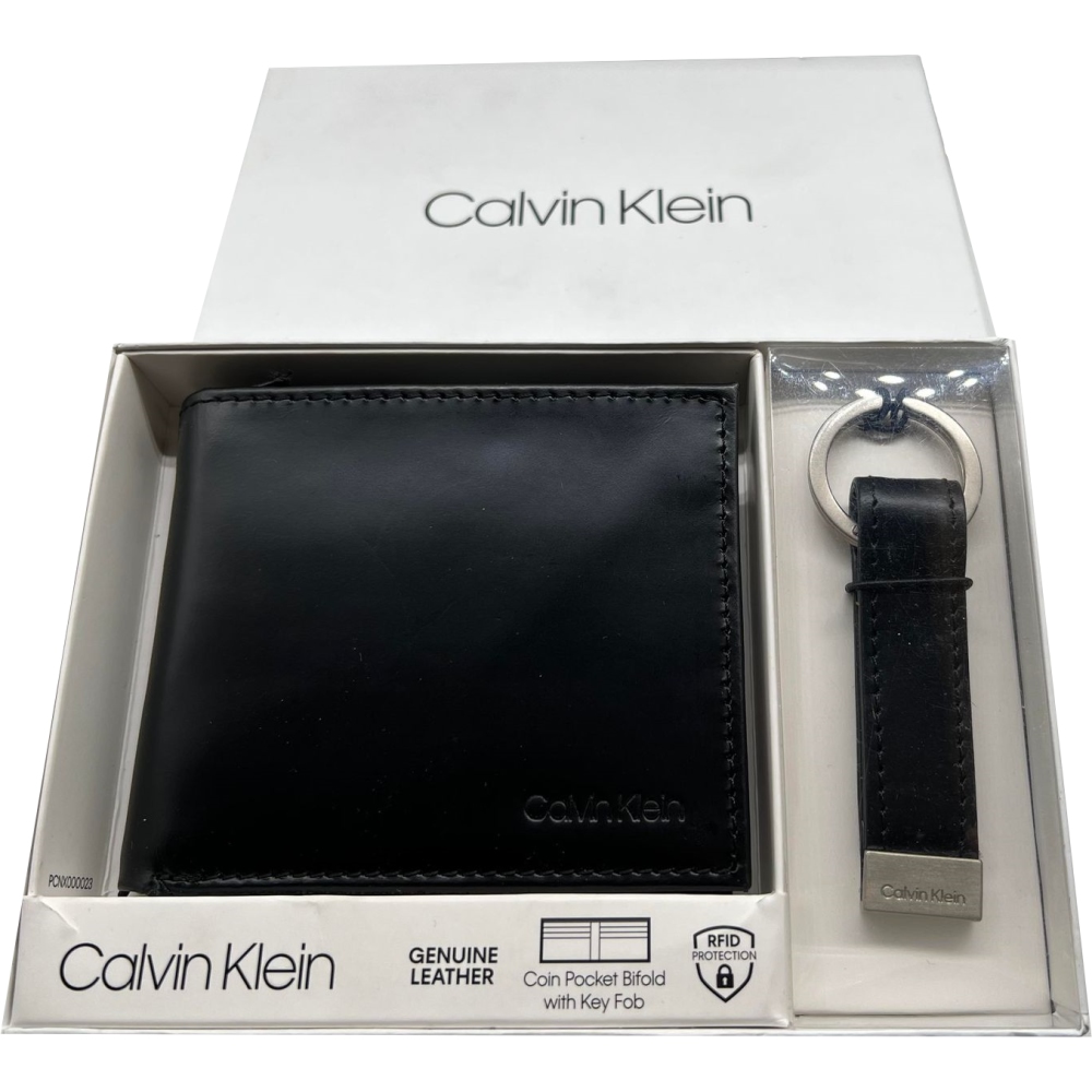 ．Calvin Klein CK - PChome 24h購物