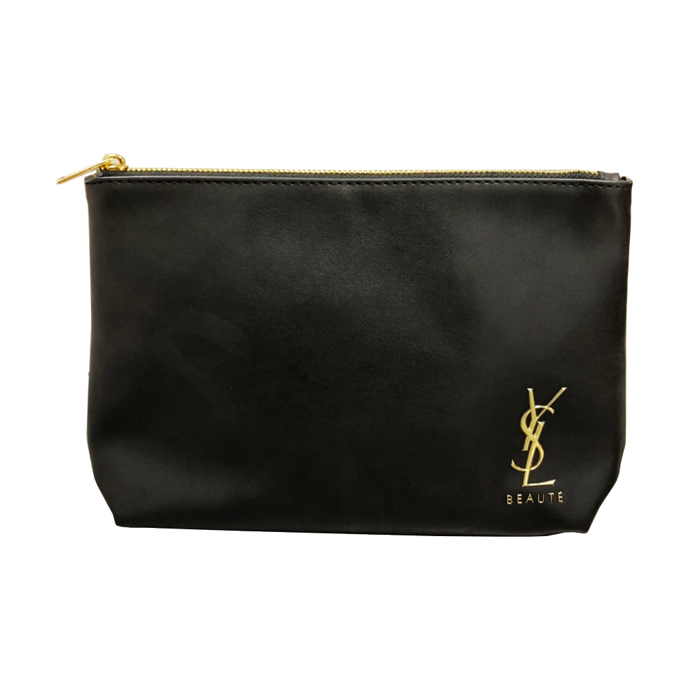 ．YSL - PChome 24h購物