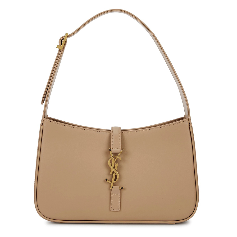 ．YSL - PChome 線上購物