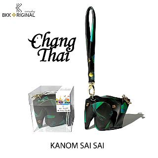 ．BKK Original大象包 - PChome 24h購物